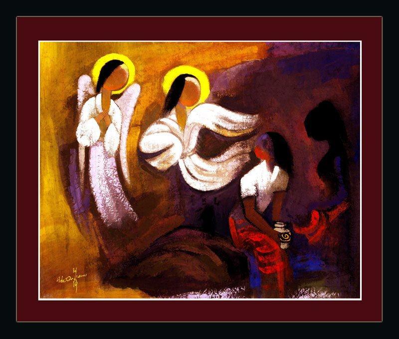 Blue Eyed Ennis: March 2013