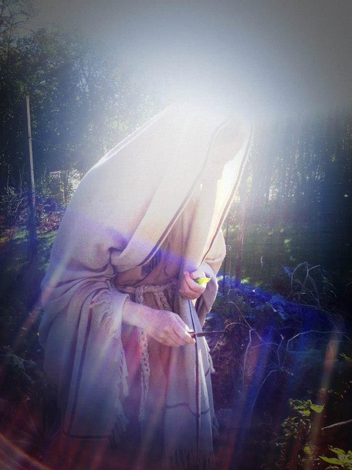 What is Rida / It is the Perfect Contentment out of Love of the Beloved ...