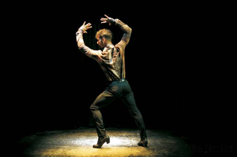 Spanish Culture Blog: 2018