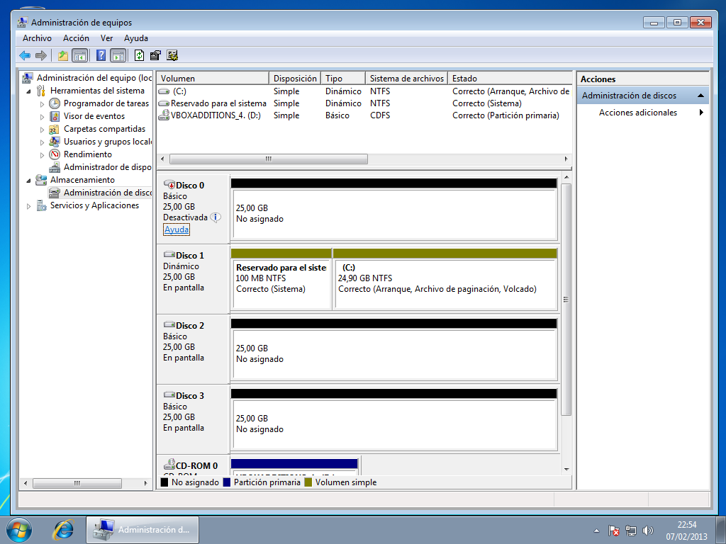 Windows raid monitor software - phonesholden