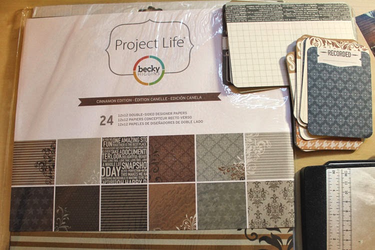 Craft Warehouse Blog