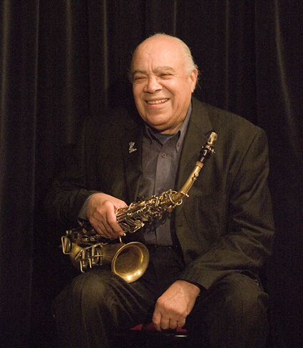 THE TA-MERRY TEMPLE BIRTHDAY BLESSING BLOG