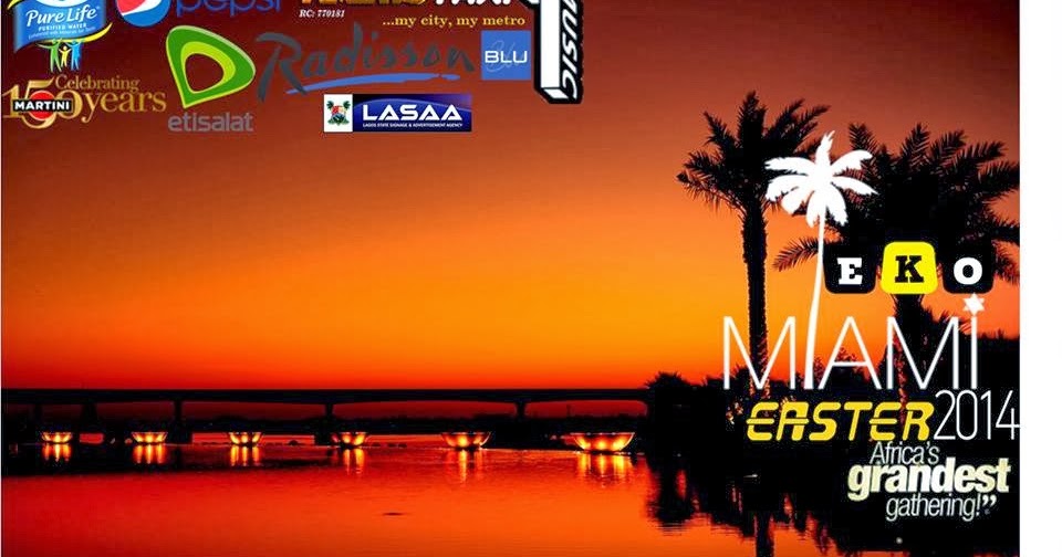 omobaswagz.blogspot.com