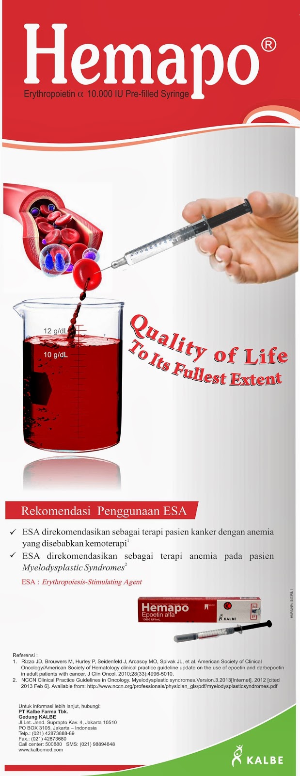 PORTFOLIO (Print AD)