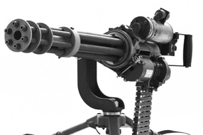 barret m107 50.cal