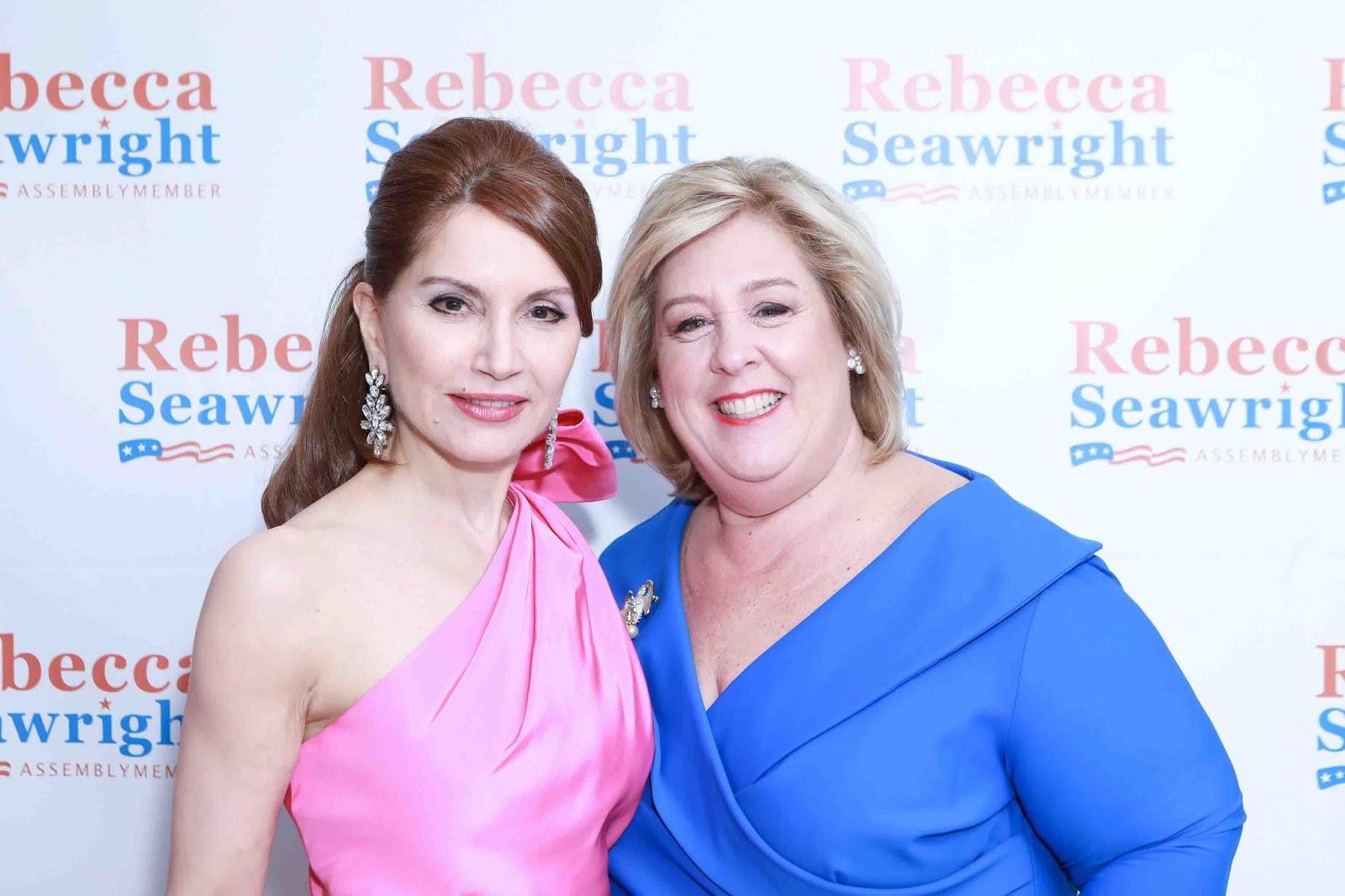 JEAN SHAFIROFF HONORED FOR WOMEN'S LEADERSHIP