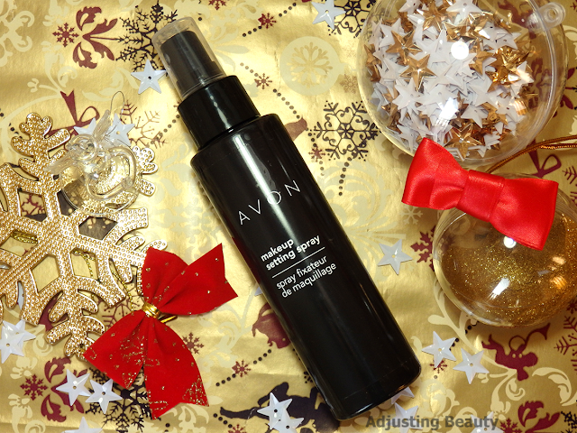 4 Products That Will Make Your Makeup Stay All Day - Adjusting Beauty