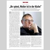 felix ensslin - Germany News Collections