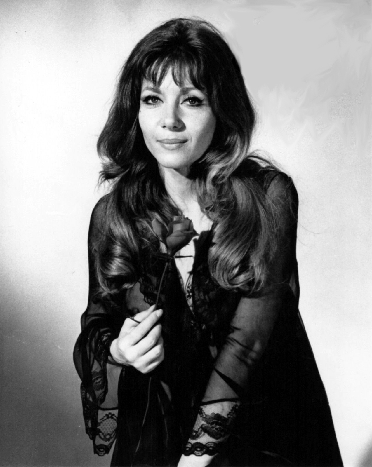 13: 25 REASONS TO WATCH OLDE MOVIES Part 06