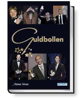 POCKETHEXORNA: Fotboll, dagens tema