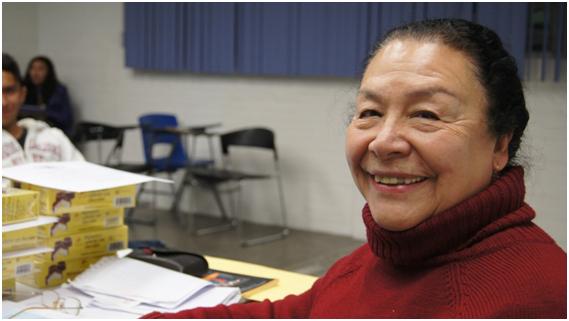 LAS PAREDES OYEN…Y TAMBIÉN EDUCAN - Aunam Noticias