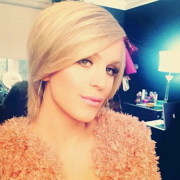 darkness and designers