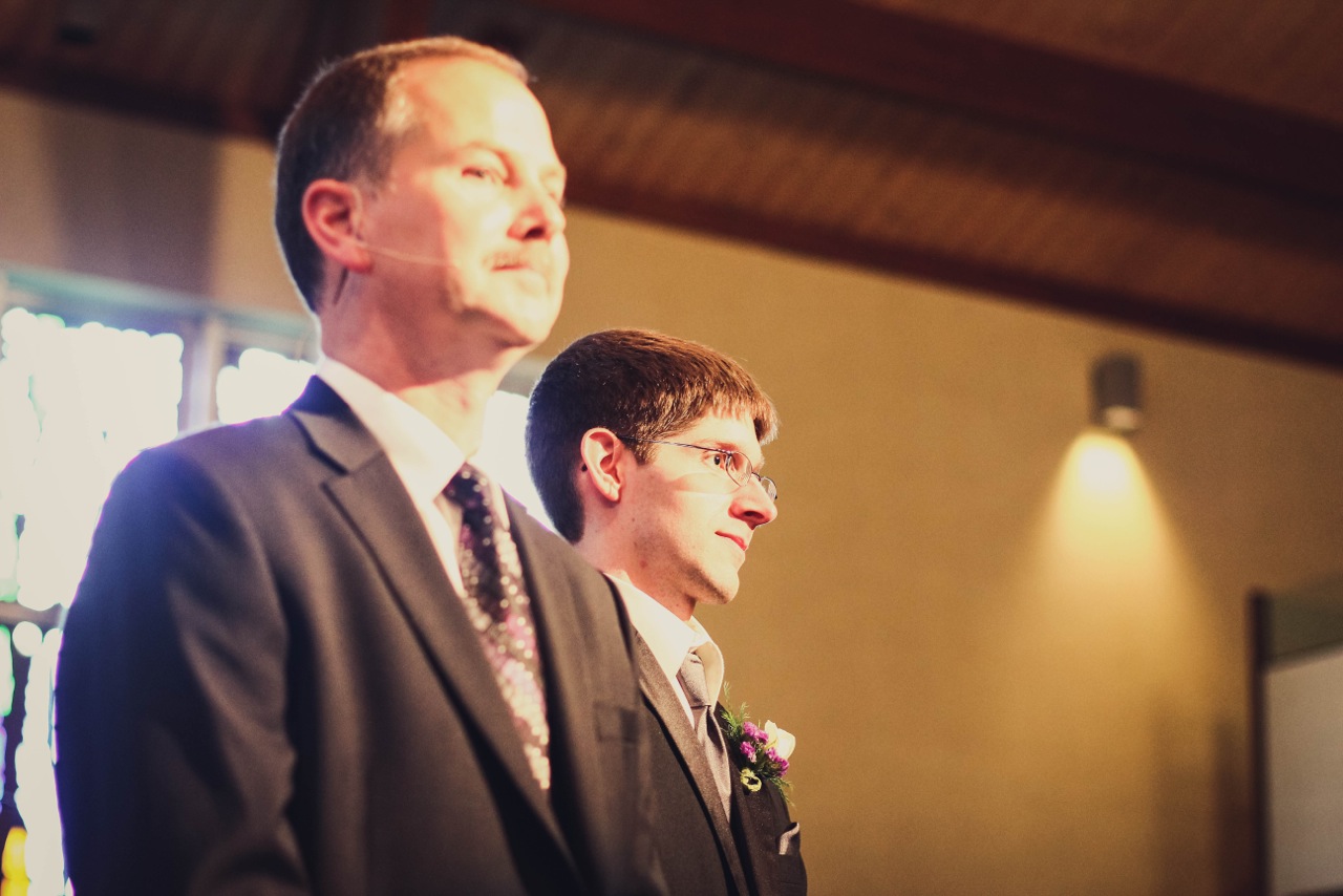 Northwest Indiana Photographer // Mackenzie Hope Photography: Jason ...