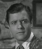 INNER TOOB: LITTLE BIG SCREEN: WHATEVER HAPPENED TO DANDY JIM ...