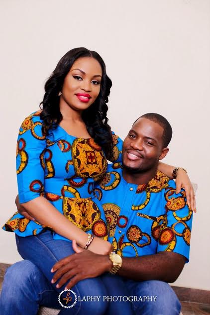 Photos from the wedding of the daughter of ABC transport CEO