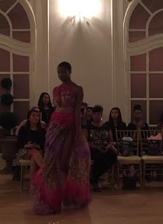 Queen Neeka: EURO STYLE