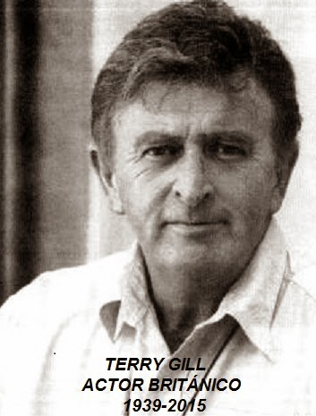 NOTICIAS Y EFEMERIDES MUSICALES Y DEL CINE: MUERE TERRY GILL, CÉLEBRE ...
