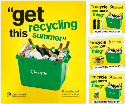 Alex Wigfield - Interactive Media - 2016/2018: Product Analysis