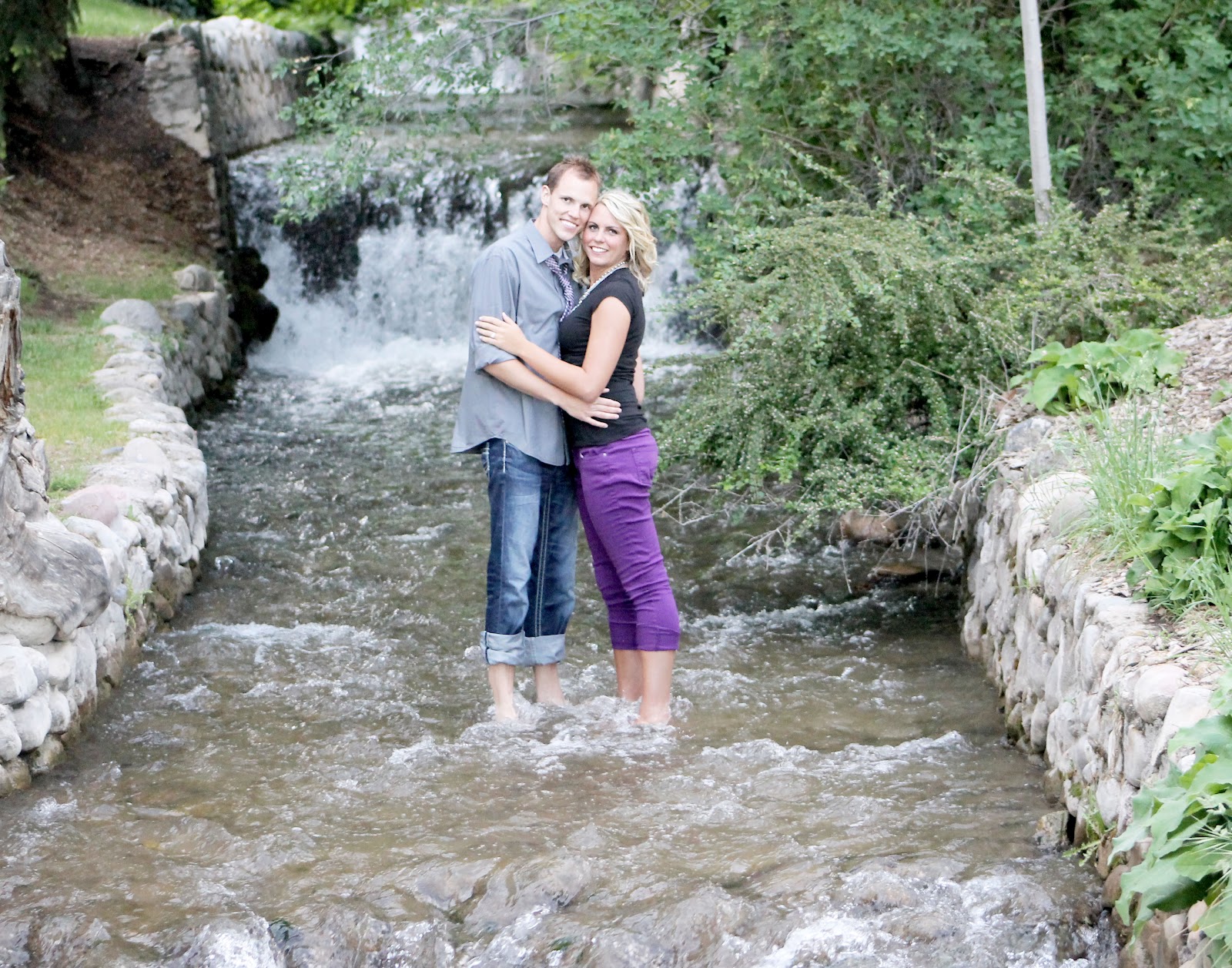 Sweet Adeline Photography