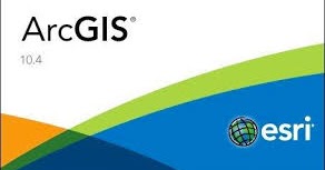 DOWNLOAD ARCGIS 10.5 DESKTOP, LAST VERSION (2018) + CRACK ~ apkmediafire