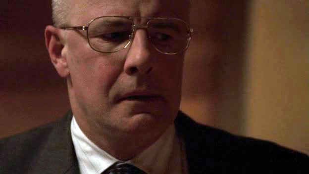 Terry Tyler: A Tribute to 24