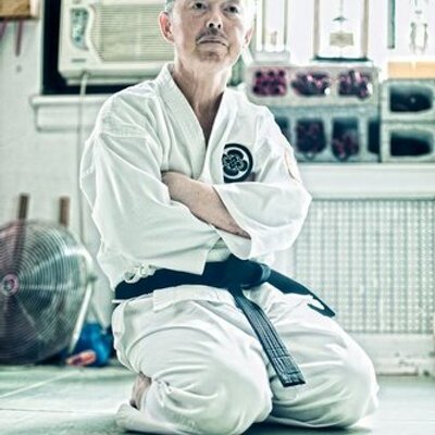 Mentoring: Lessons from Sensei (Teacher) - Continuous Learner