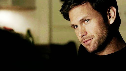 THE VAMPIRE DIARIES - Alaric potrebbe tornare? | Lost In A FlashForward