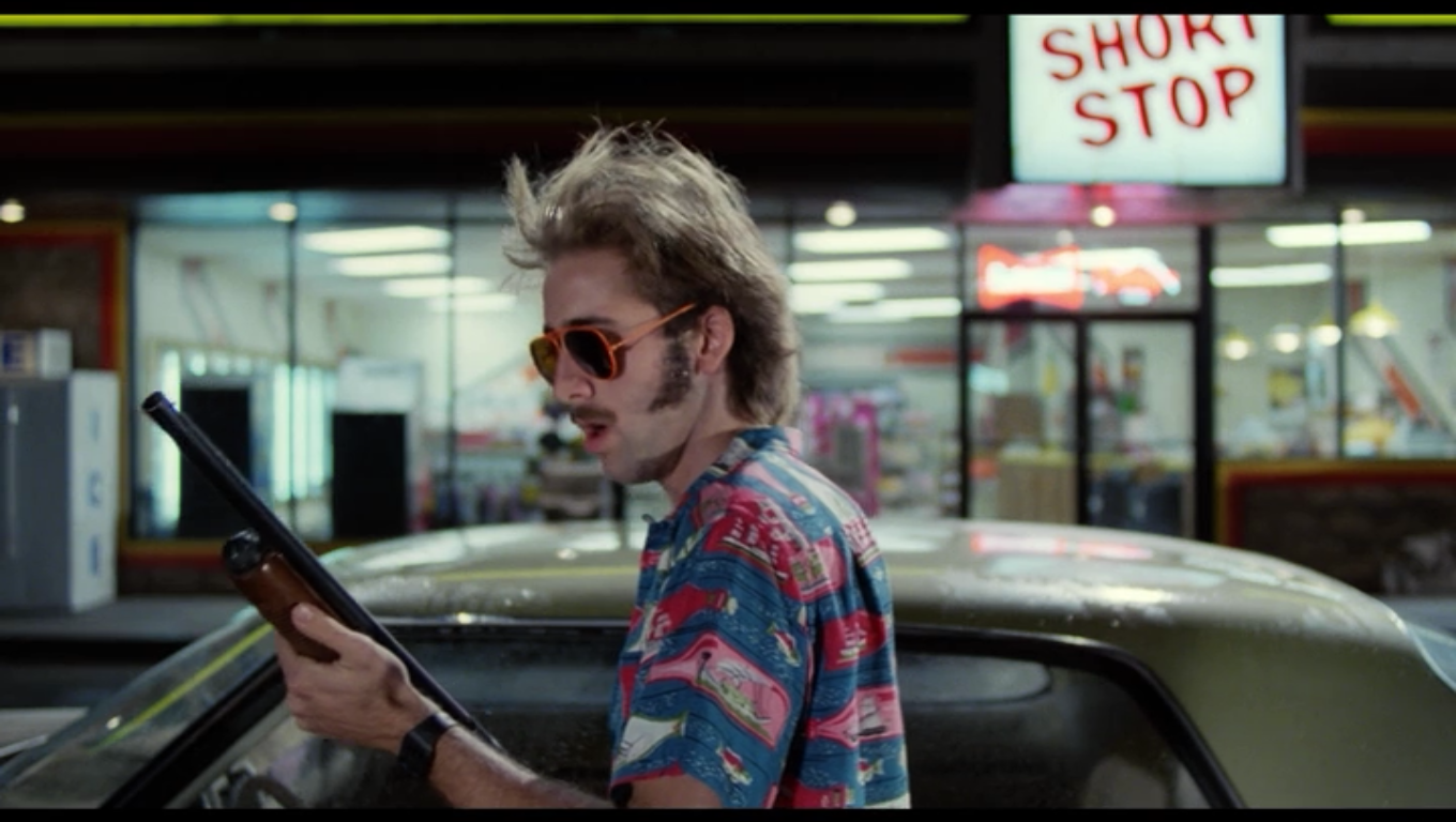 Raising Arizona (1987) - AoM: Movies et al.