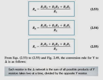 Hyperphysics ajc: memo