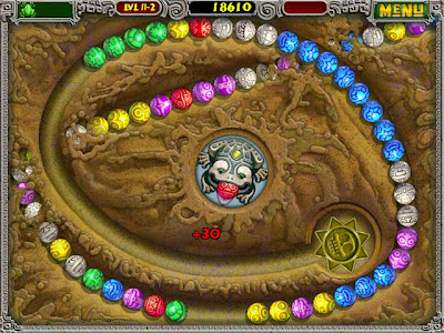 Download magic ball pc terbaru - shipbpo
