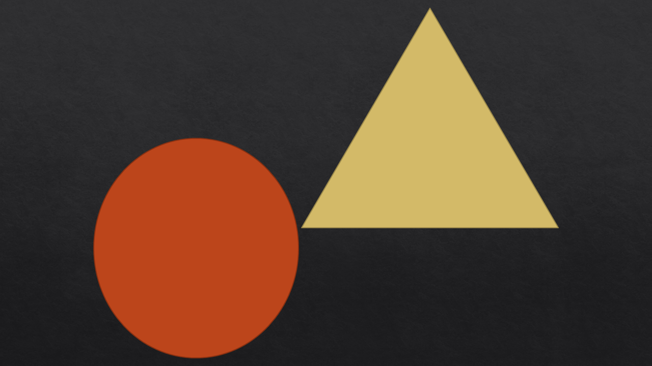 Better Posters: Avoid the tenuous touch