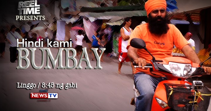 Negosyanteng Maliit, Sa Kita Ay Sulit: Money Tips : Pangungutang sa ...