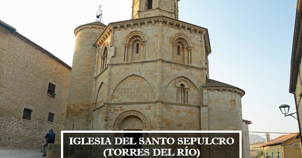 Viajes y Rutas | Viajes por España y escapadas por el mundo