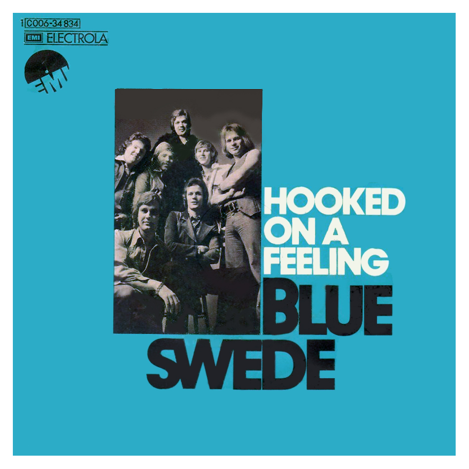 Discos no sol.licitats