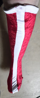 MalteseLizzieMcGee: July 2013