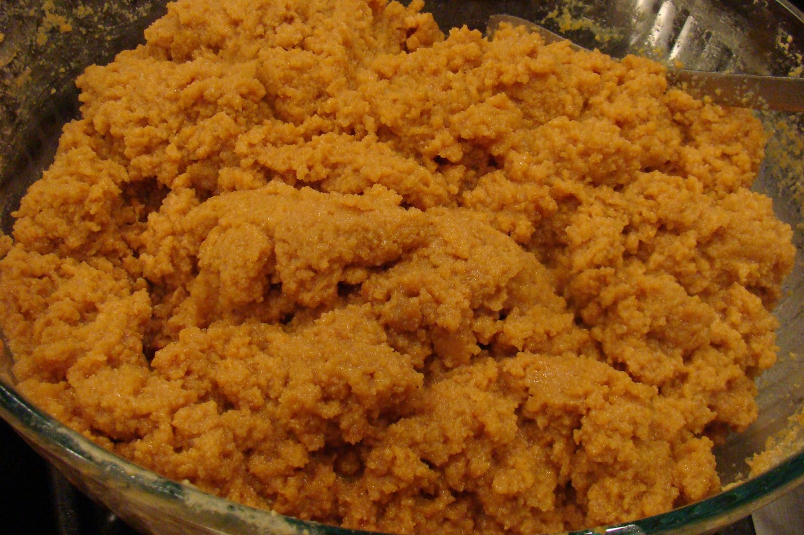 My Favorite Recipes Collection: Kutch Ka Yummy Peda in USA