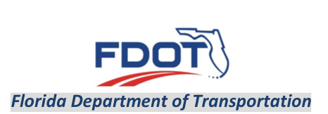 The Mayor's Blog: FDOT Reminder on Campaign Sign Regulations