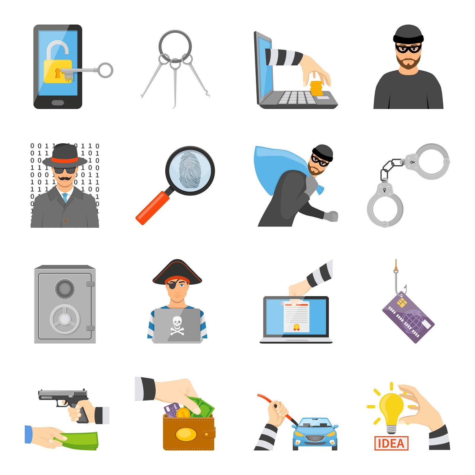 Cyber Crime And Types Of Cyber Crime In 2019 CypherAdda cyber-crime-and-types-of-cyber-crime-in-2019-cypheradda