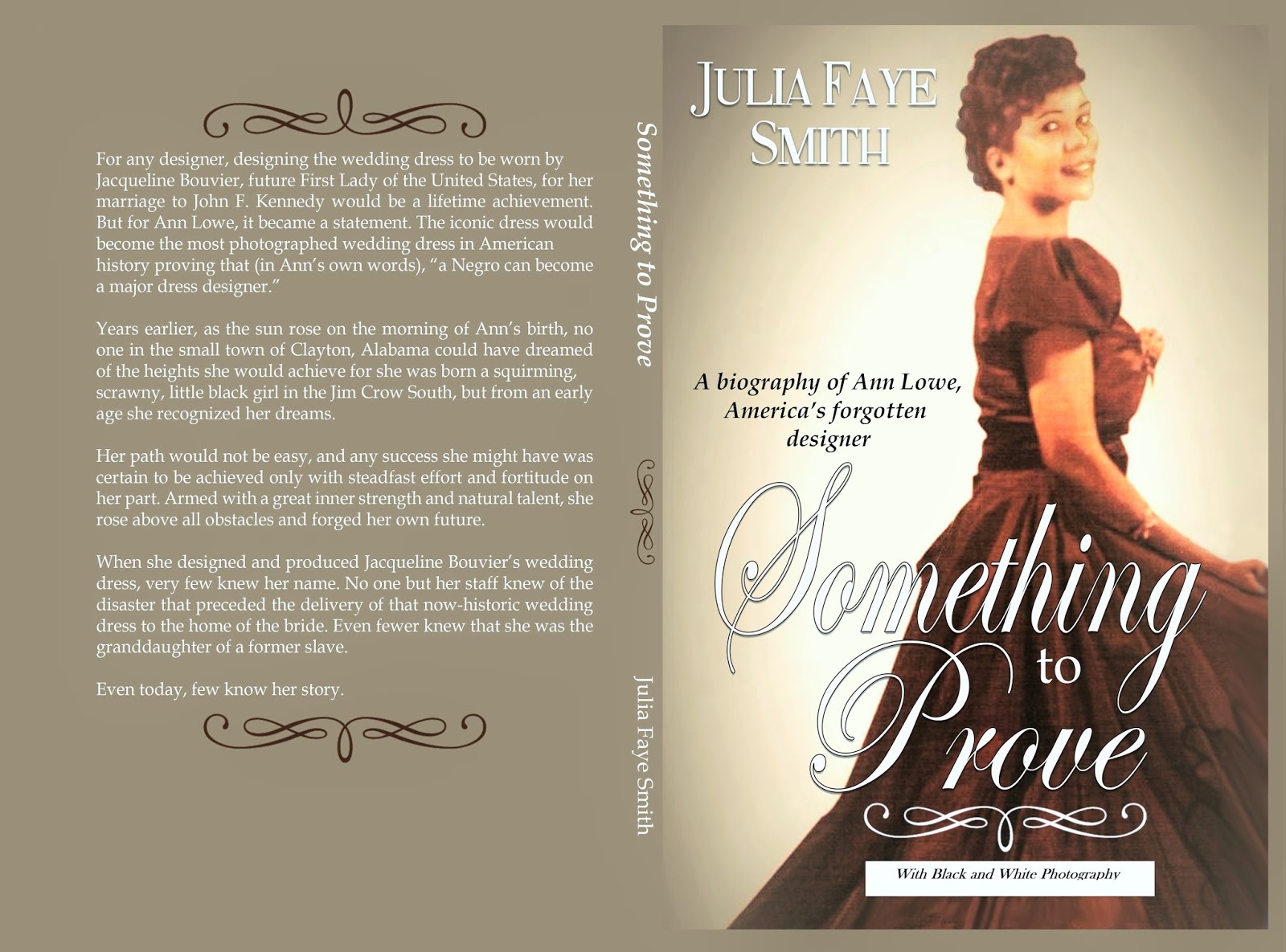 Faye's/reading/writing/reviewing/basket