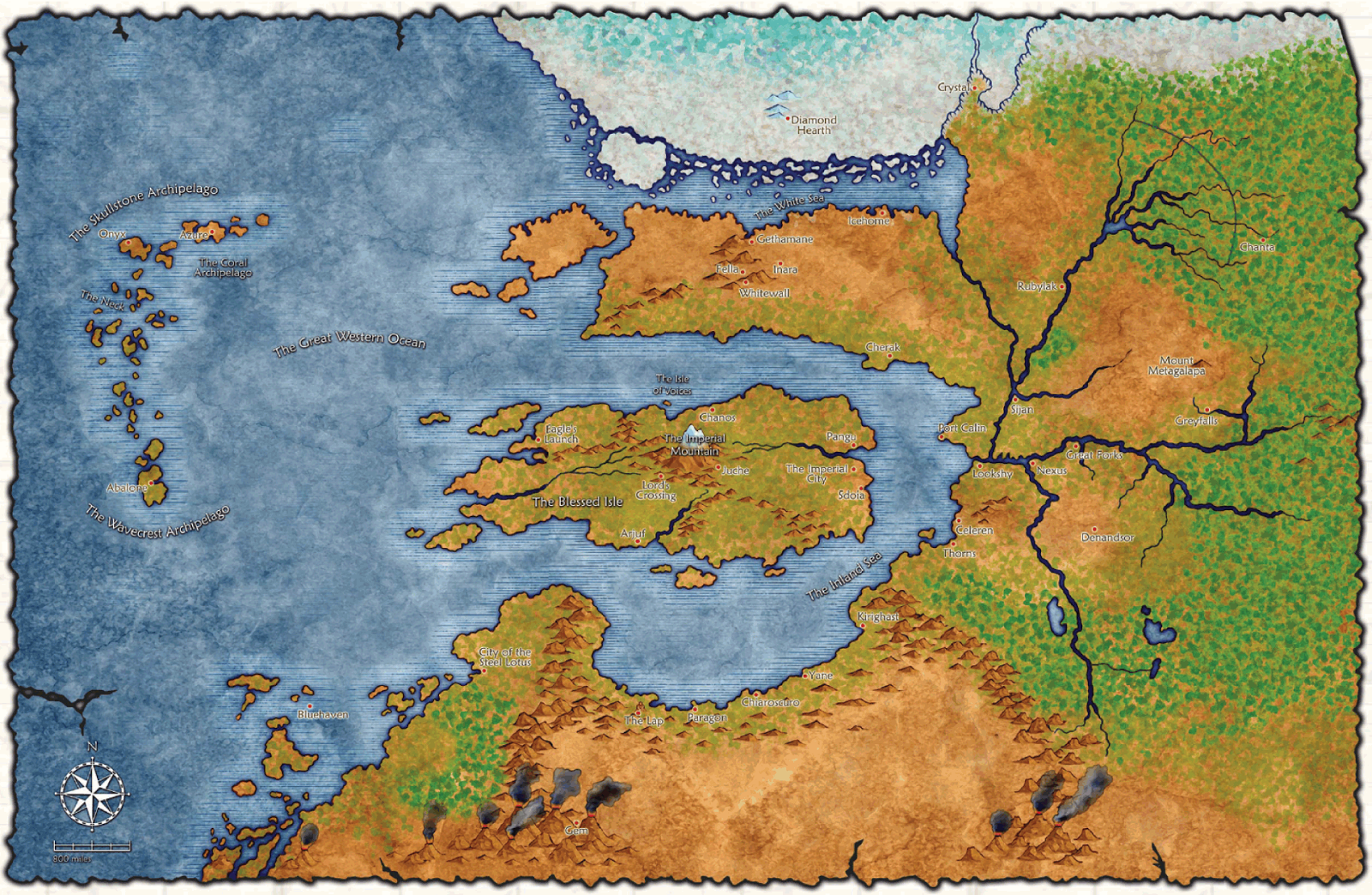 Form Fillable Exalted 3e - Printable Forms Free Online