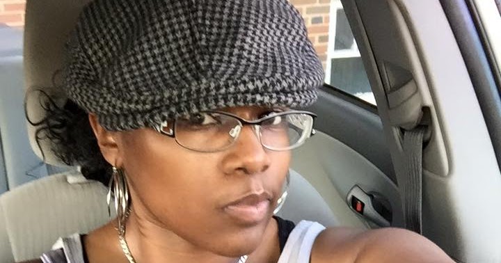 Success is YOU!: Natasha Daniels - Women's History in the Making