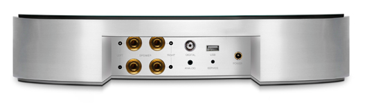 Olive ONE: all-in-one HD Music Player Preview | Poor Audiophile