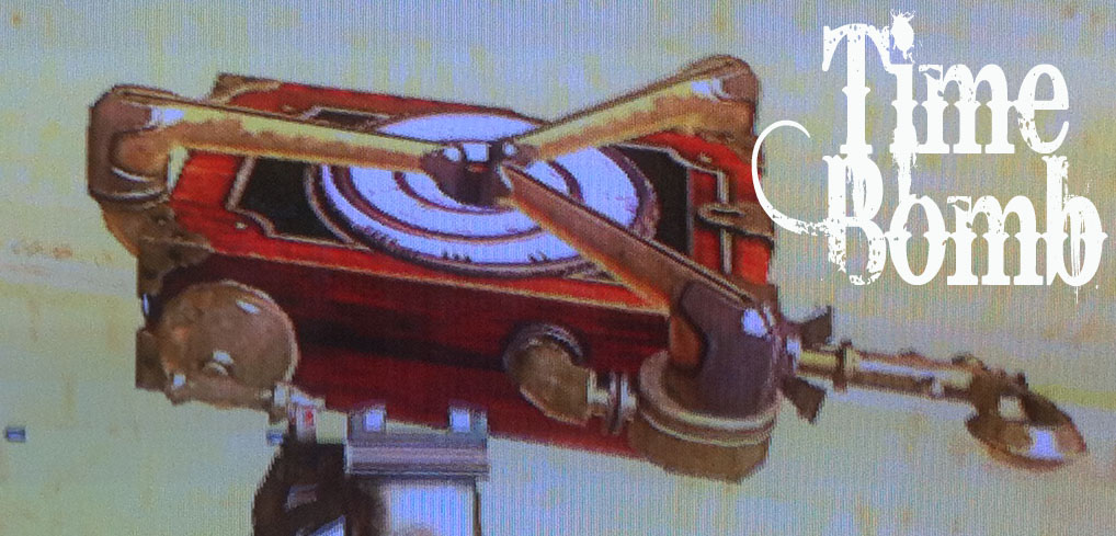 Lets Play Call of Duty Black Ops 2: New weapons!!