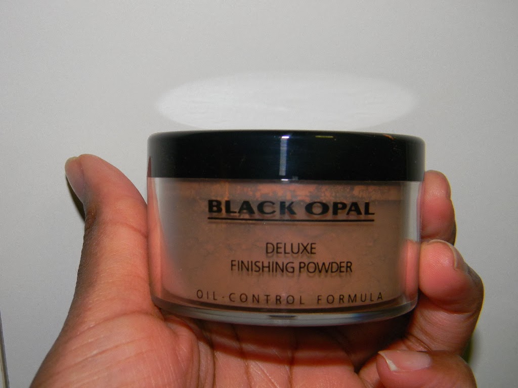 STYLETRAILER: I WOKE UP LIKE THIS : Rocking your Joggers Fashionably