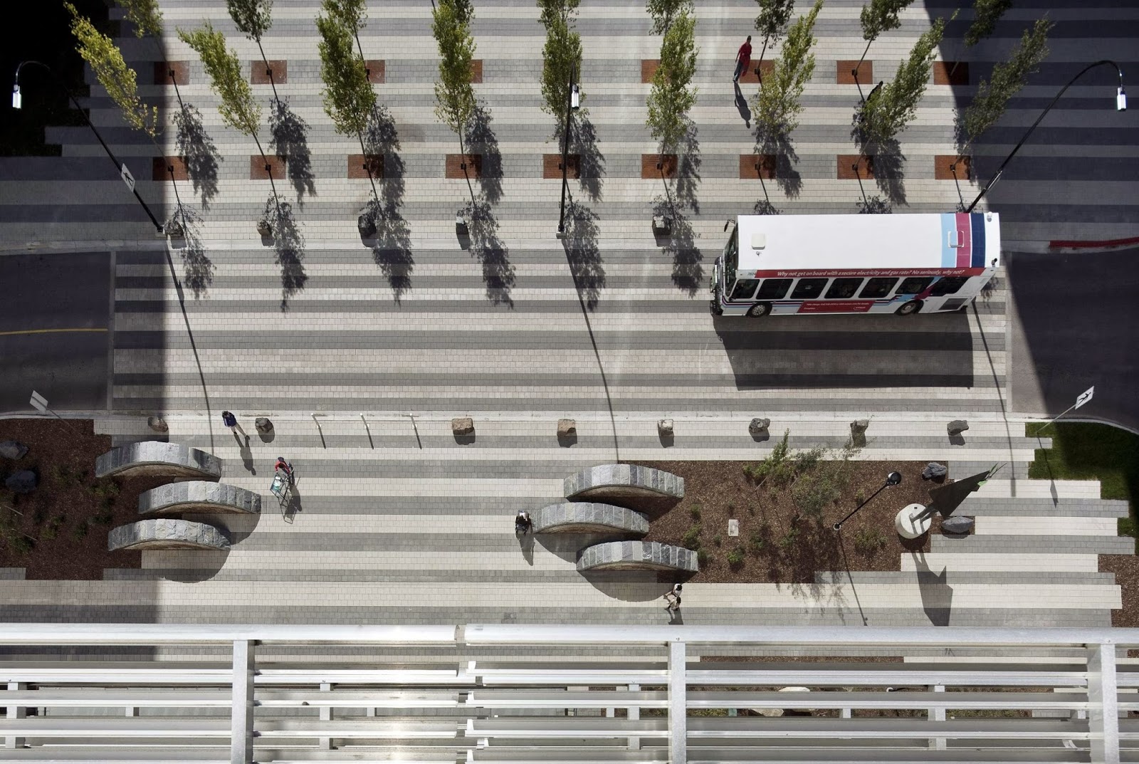 AIBC AWARDS 2013 | A I B A r c h i t e c t u r e