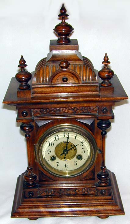 Jasa servis panggilan jam lemari.: Jasa servis jam berdiri, jam dinding ...