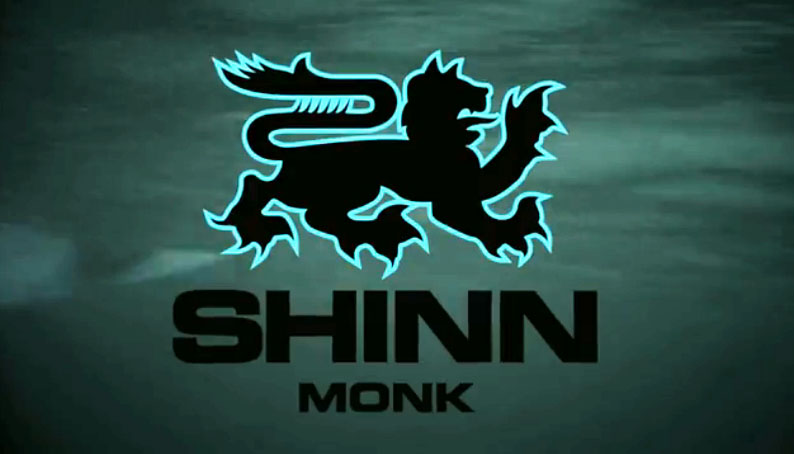 S2AS News - Kitesurf, Wakeboard and Snowboard news: New Shinn Boards ...