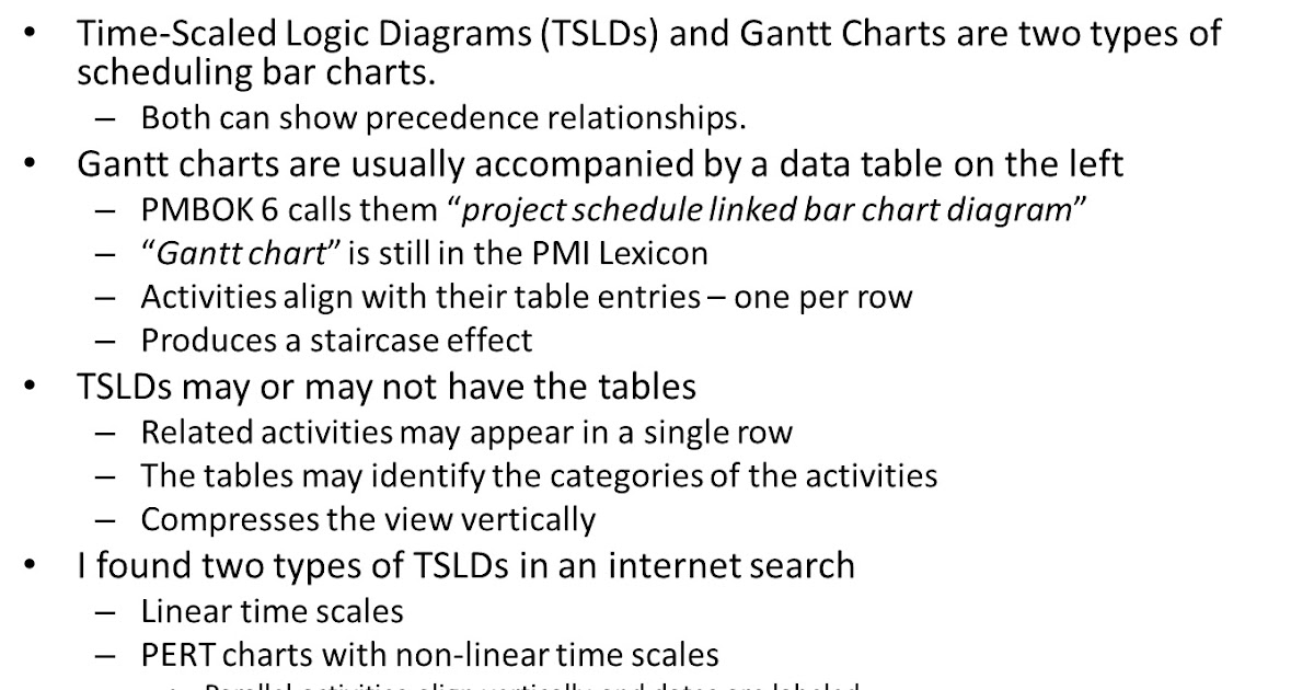 Rich Wheeler's Thoughts on SE, BA, RM, BPM, PM, and Other Nerdly Stuff ...