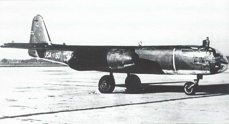 Luftwaffe Lovers: Arado Ar234. The Blitz - Operational history.Part 4