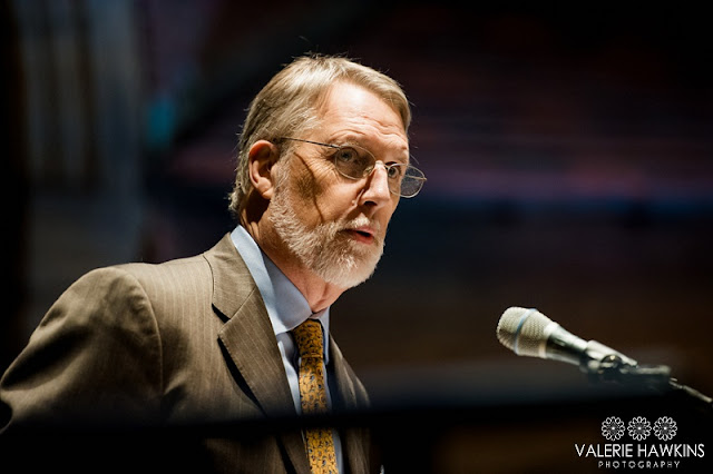 Valerie Hawkins Photography: An Evening To Honor United States District ...